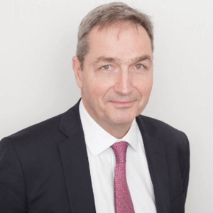 Mr Alan Farthing | 148 Harley Street